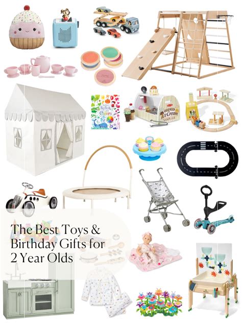 Best Gifts For 2 Year Old Girl Hot Sale Cumberland Org