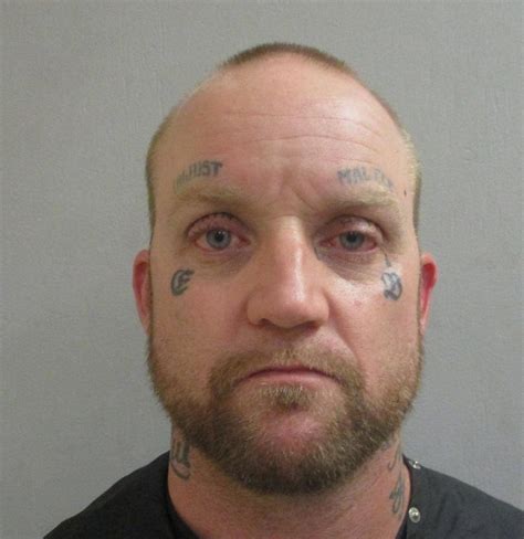 Ccso Street Crimes Unit Serves Search Warrant In Drug Case In Sierra