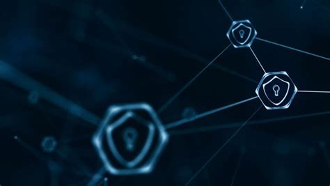 34 Cracked Versions Of Cobalt Strike Hacking Tool Found In The Wild