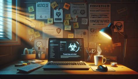 Cómo Eliminar Hacktoolwin32autokms RÁpido Y FÁcil