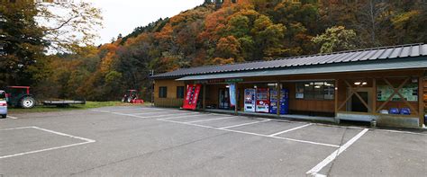 お土産処のご案内農民そばや芭蕉庵ばしょうあん公式ホームページ