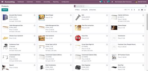 How To Setup And Manage Taxes With Odoo 15 Accounting