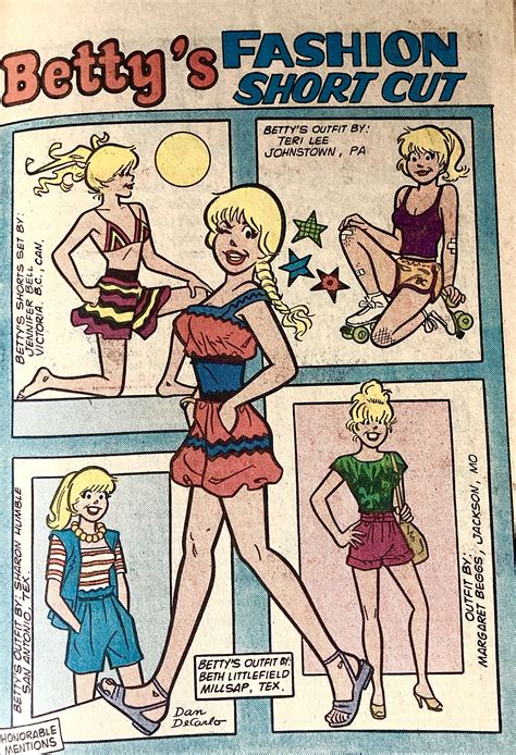 Pin By Nikki G On Archie Comics Archie Comic Books Cheryl Blossom