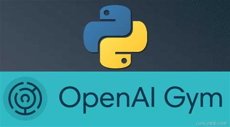Python强化练习之pytorch Opp算法实现月球登陆器python脚本中心 编程客栈