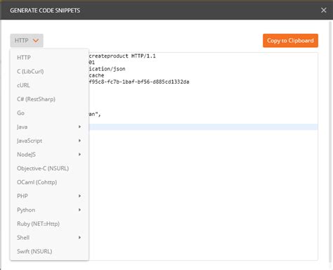 Day26 參數傳遞方式與前後端分離 It 邦幫忙一起幫忙解決難題,拯救 It 人的一天 Day26 參數傳遞方式與前後端分離 It 邦幫忙一起幫忙解決難題,拯救 It 人的一天