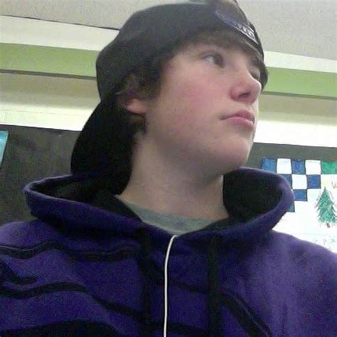 Cam Duperreault Youtube