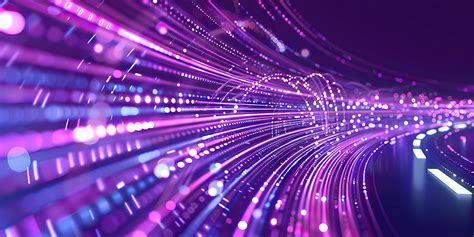 The 2025 All In One Cybersecurity Bundle Stacksocial