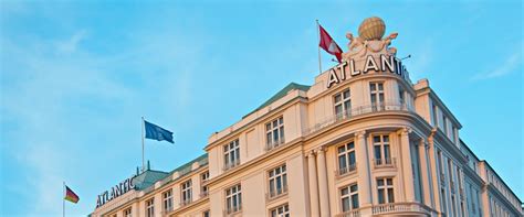 Udo Lindenberg Und Das Hotel Atlantic Voucherwonderland