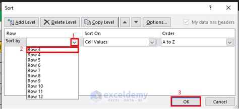 How To Swap Columns In Excel Methods ExcelDemy