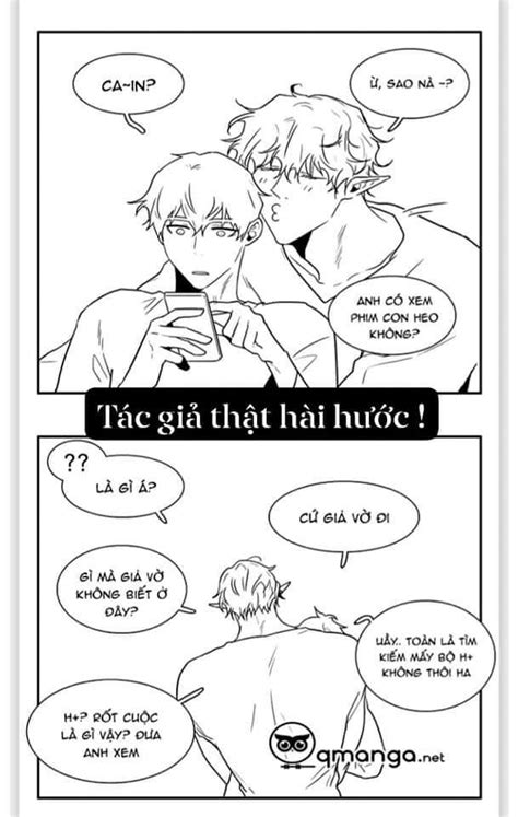 C M Nang Ch N L C Phim G Net Ang Hot Nh T Th Tr Ng Vi T Nam