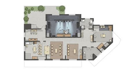Drum Layout Stock Illustrations 1031 Drum Layout Stock Illustrations