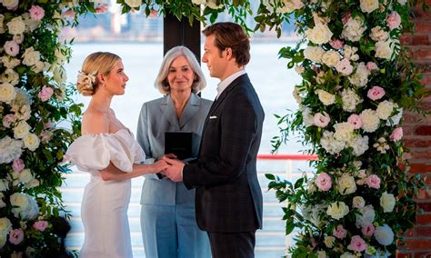 Casamento De Evangeline Lilly