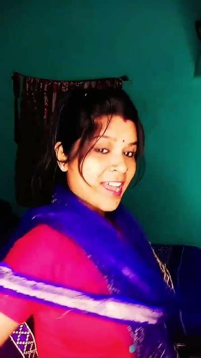 Bollywood Mai Tujh Se Aise Milu Youtube