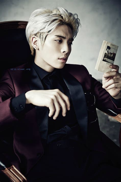 Jonghyun K Pop Pinterest Shinee And Kpop