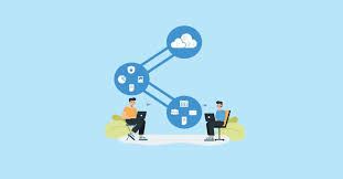 Salesforce Marketing Cloud Cloudpages Gettectonic