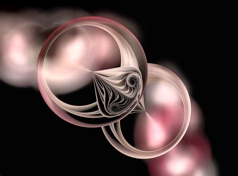 Discover More Like Fractalporn Apophysis And Related Content Scrolller