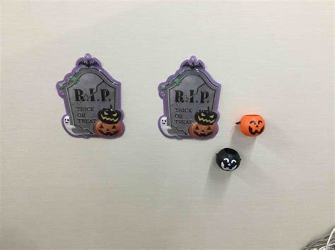 【🎃】 四日市消化器病センター