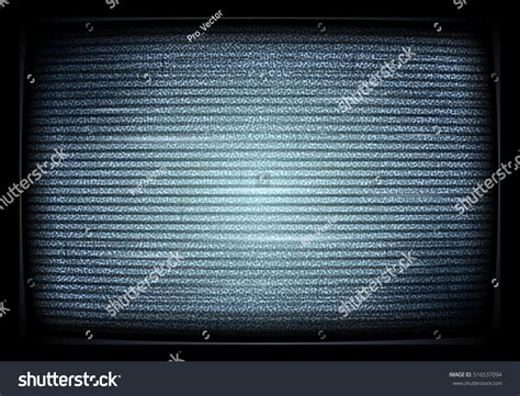 Interference Communication Over 4790 Royalty Free Licensable Stock