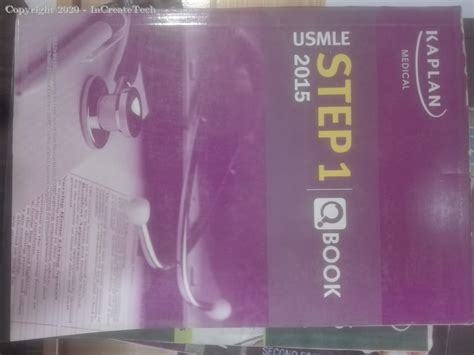 9781506235943 Master The Boards Usmle Step 2 Ck 6e