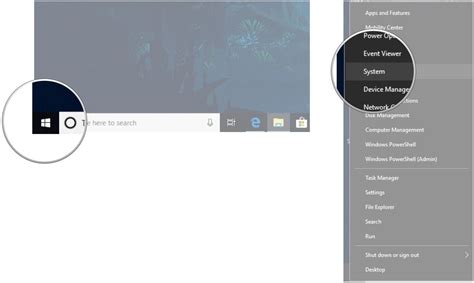 How To Upgrade Ram In Lenovo S Ideapad Windows Central