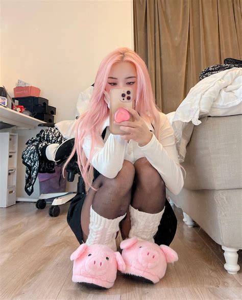 Vyvan 🔥 Rvyvanle