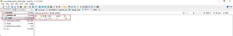 Heidisql 설치 Heidisql로 Sql Db 쉽게 관리하기 Heidisql 설치 Heidisql로 Sql Db 쉽게 관리하기