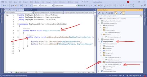 Interview Questions On Microsoft Net Technologies Crud Operations In