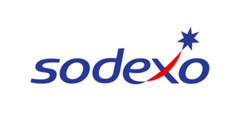 Sodexo Ab Roadline Sweden