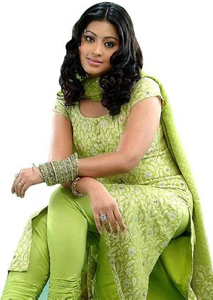 Actress Photos Fake Actress Photos