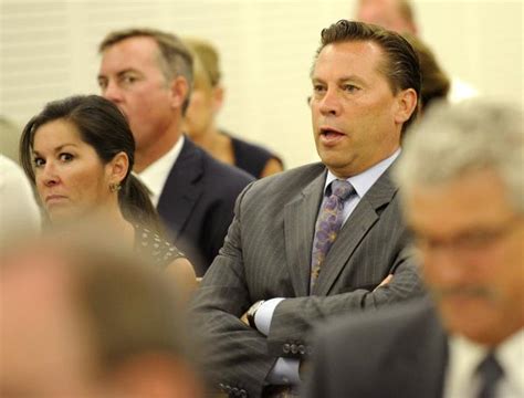 Judge Denies Motion To Dismiss Colonies Case Press Enterprise