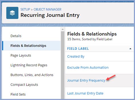 Add A New Picklist Value Accounting Seed Knowledge Base