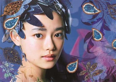 30 Japanese Women Artists You Really Should Know