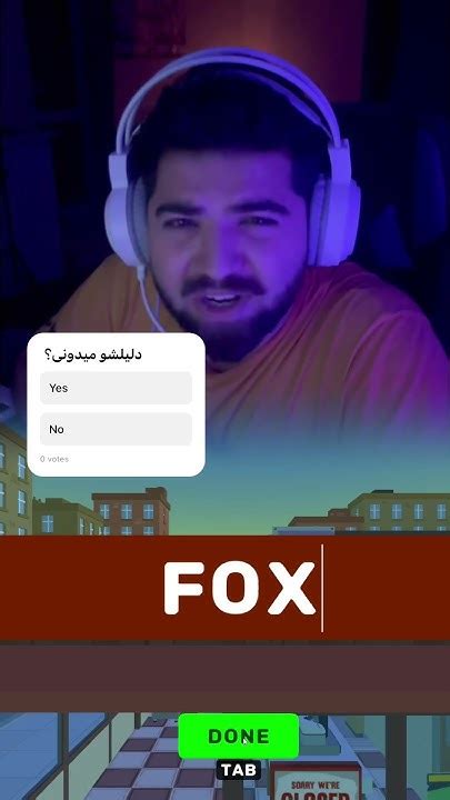 سوپر مارکت زدم Youtube
