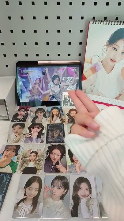 01 도우인챌린지 포카포장 도우인챌린지 포장계 틱톡 챌린지 포카챌린지 추천 Youtube