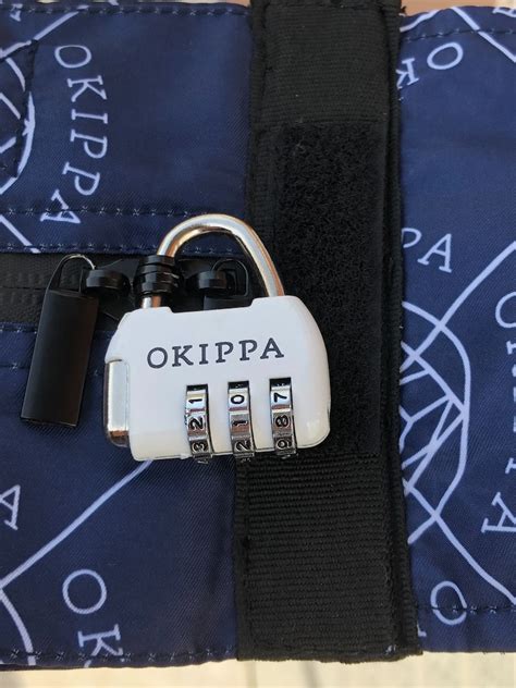 簡易型宅配ボックス【okippa】を設置して2ヶ月、使用してみて感じた問題点と課題！ Hamusas Diary