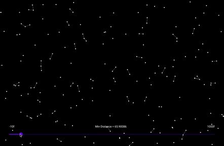 Creative Coding Examples A Collection Of Creative Coding Examples By Me Other Artists Weve