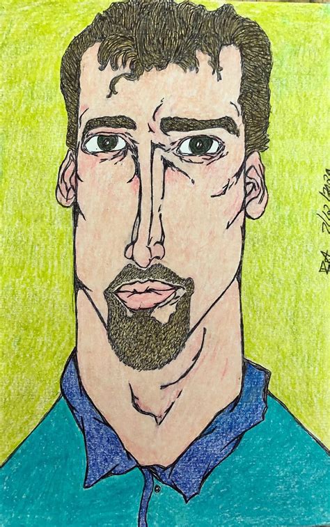 Gallery 1 — Brian Alessandro