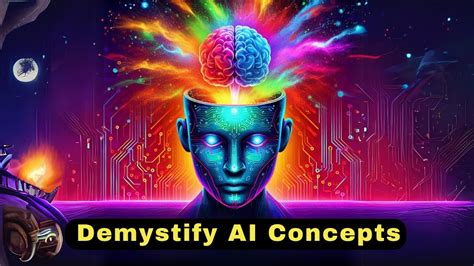 mastering ai in 4 minutes simplifying complex concepts youtube
