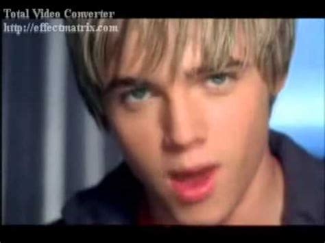 Good Life Jesse Mccartney Video With Lyrics Youtube
