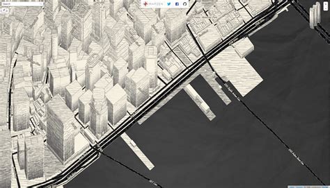 Github Tangrams Tangram Sandbox Pushing The Limits Of Tangram