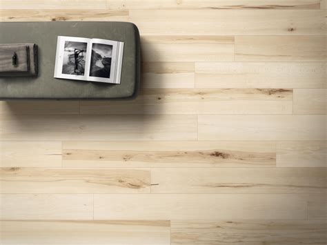 Tile Laying Patterns And Design Ideas Atlas Concorde