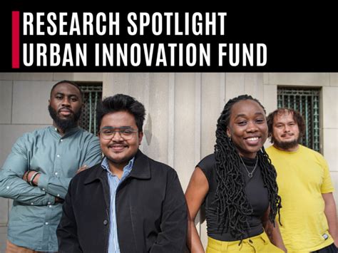 Prevention Science M S And Ph D Graduate School Of Arts And Sciences