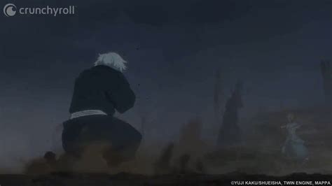 Crunchyroll Brasil On Twitter 😶 Uma Pessoa Comum Eu Não Posso