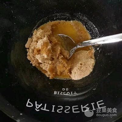 抹茶慕斯蛋糕的做法 每日頭條