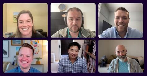Jozef Maruscak On Linkedin Podcast Thestartuphuddle