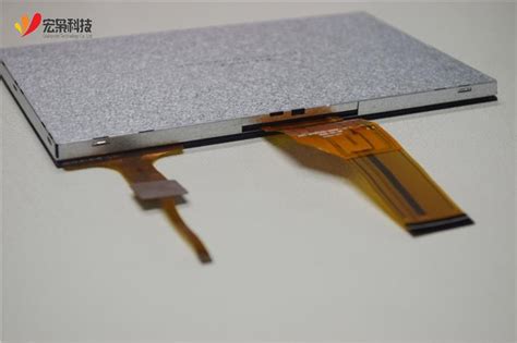 Linux Touch Screen China Linux Touch Screen Manufacturers Suppliers Factory Grahowlet