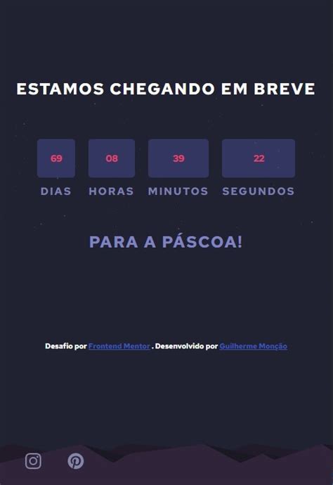 github guioliver27 launch countdown timer