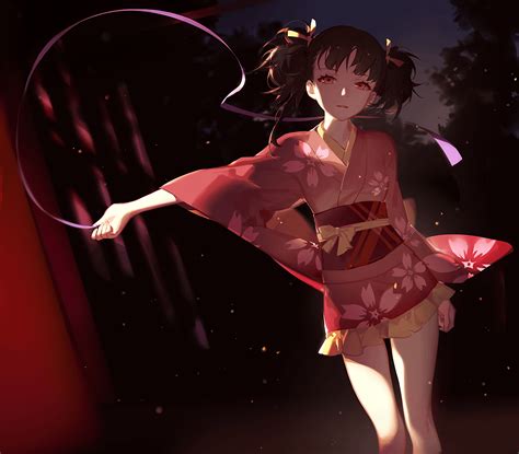 Mumei Koutetsujou No Kabaneri Kabaneri Of The Iron Fortress R