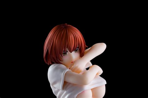 Astrum Design Fig Memo