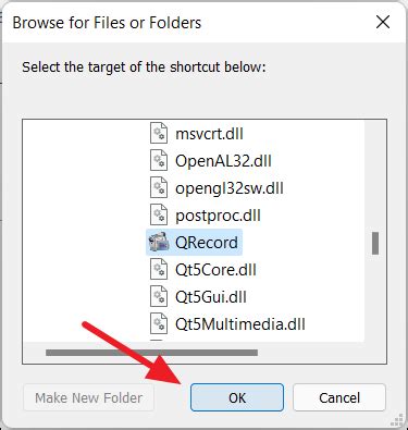 Kuinka lisätä sovelluksia työpöydälle Windows ssä